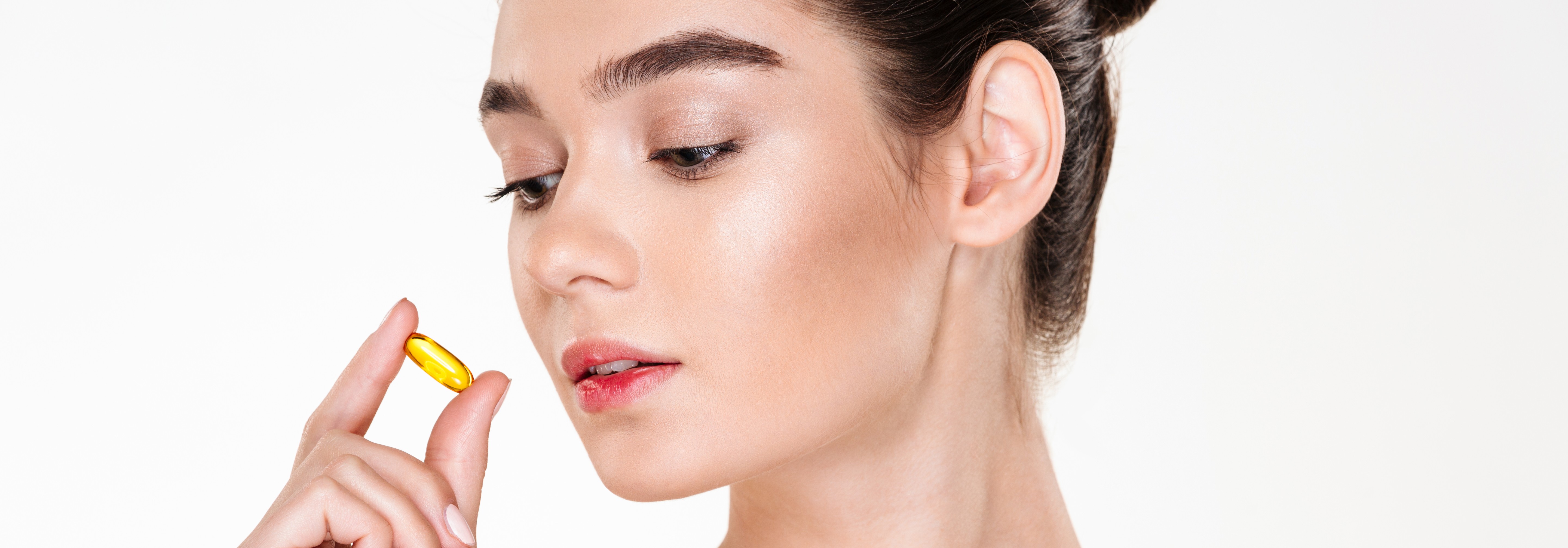 Best Supplement for Skin in Malaysia to Boost Your Glow